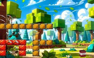 Mining Spiele 🎮 - Kostenlos online spielen! - CrazyGames-Poki