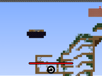 MMO Replay Yang Seperti Minecraft - Mainkan gratis online - CrazyGames-Poki