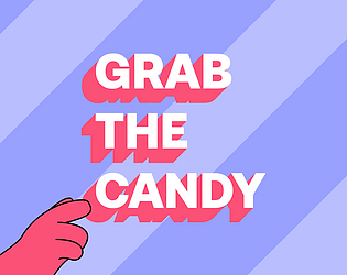 拿糖果 - 免费在线玩 - CrazyGames-Poki