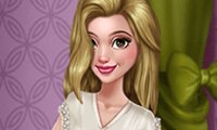 Dove Magazine Dolly Dress Up - Jouez gratuitement en ligne - CrazyGames ...