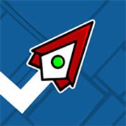 Geometry Dash: Hardcore! - Jouez gratuitement en ligne - CrazyGames-Poki