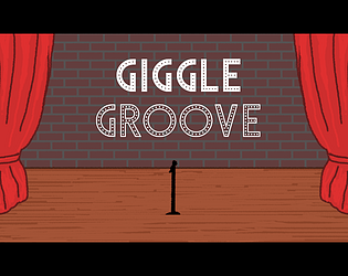 Giggle Groove - Play free online - CrazyGames-Poki