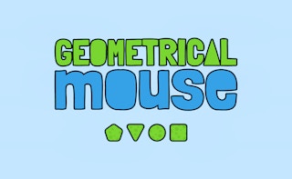 Souris Géométrique - Jouez gratuitement en ligne - CrazyGames-Poki