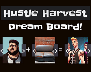 Hustle Harvest - Play free online - CrazyGames-Poki