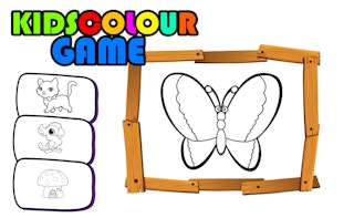Coloring Games 🎮 - Play online for free! - CrazyGames-Poki