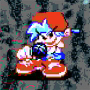 Play Boyfriend – Copy.xml – Earthbound FNF MOD - Free Online FNFunkin Game