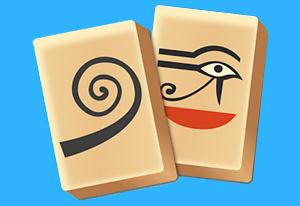 Play Mahjong Pyramid - Free Online Mahjong Game