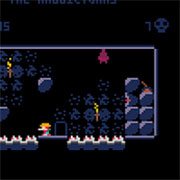 Rabbit Raiser In The Rabbictuary - Play free online - CrazyGames-Poki