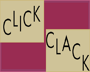 Play Click Clack - Free Online Incredibox Game
