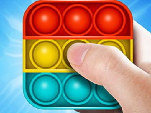 Pop It Up! - Play free online - CrazyGames-Poki