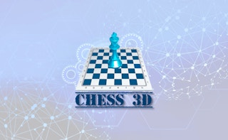 Ajedrez 3D Juego – Juega Gratis Online Board (Sin Descargar ...