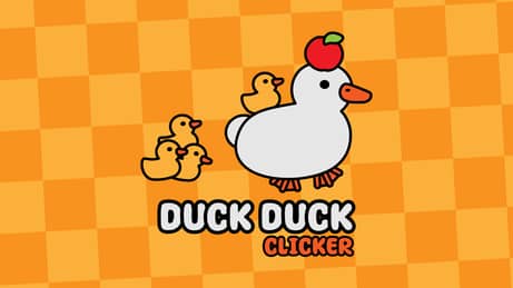 Play Times Table Duck - Free Online Duck Game