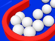 Ball Picker 3D - Play free online - CrazyGames-Poki