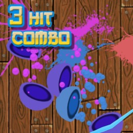 Play Slice Master for Free | Best Online Slicing Game