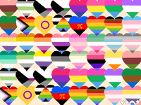 Pride Pattern Designer - Play free online - CrazyGames-Poki