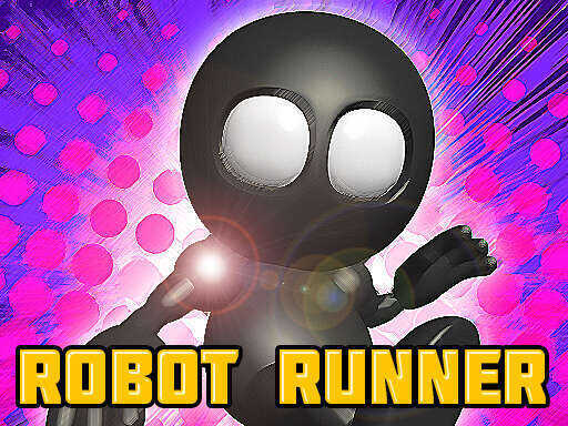 Résultats pour les jeux Robot-fighting-games - CrazyGames-Poki