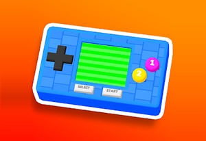 Play Retro Battle - Free Online Arcade Game