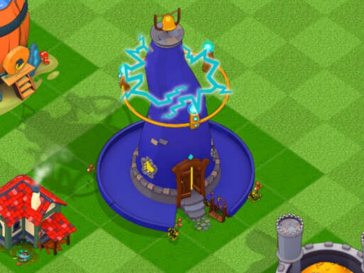 Airplane Flight 3D Simulator - Play free online - CrazyGames-Poki