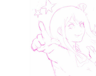 Alien Idol - Play free online - CrazyGames-Poki