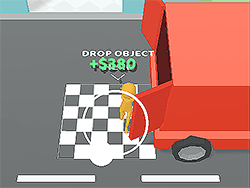 Play Totally Reliable Delivery Stickman - Free Online Stickman Game