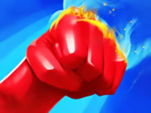 Tennis Masters - Play free online - CrazyGames-Poki