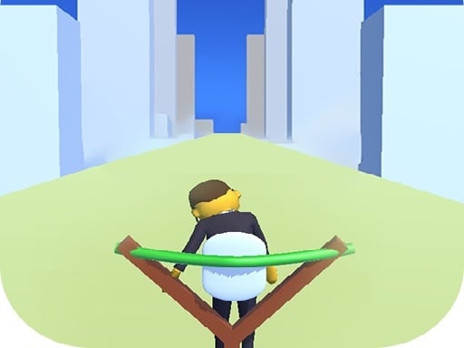 Angry Birds Classic - Play free online - CrazyGames-Poki