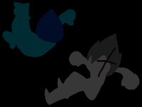 They Return - Play free online - CrazyGames-Poki