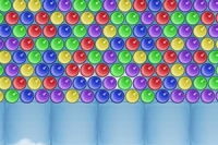 Play Bubbles Shooter - Free Online Guessr Game