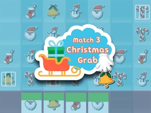 Partida De Cazza De Navidad 3 - Juega gratis en línea - CrazyGames-Poki
