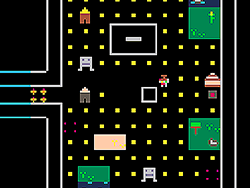 Play Whack Your Boss 2 - Free Online Boss Game