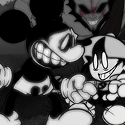 Play Wednesday’s Infidelity 2 Vs Sad Mickey Mouse - Free Online ...