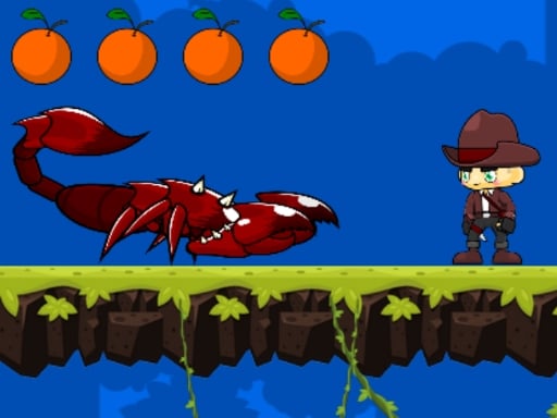 Johnny Upgrade - Play free online - CrazyGames-Poki