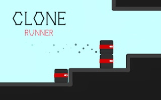 Jeux de Runner 🎮 - Jouez gratuitement en ligne! - CrazyGames-Poki