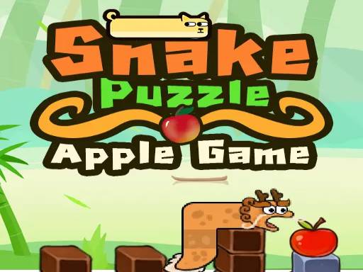 免費在線玩Snake小遊戲 - CrazyGames-Poki