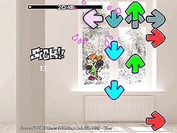 FNF: 2023 Funkin - Kostenlos online spielen - CrazyGames-Poki