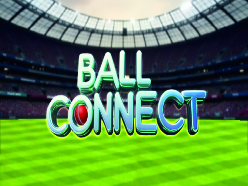Ball Connect - Play free online - CrazyGames-Poki