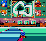 Sonic Drift (Japan) - Play free online - CrazyGames-Poki