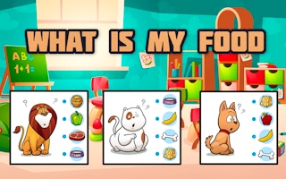 Vestir Meninos - Jogue grátis online - CrazyGames-Poki