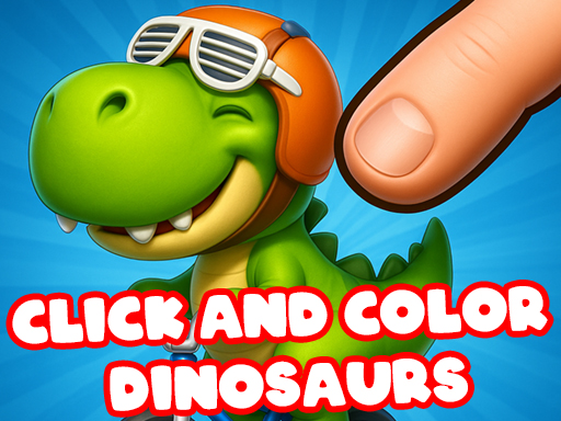 Jouez à des jeux de Dinosaur gratuitement en ligne - CrazyGames-Poki