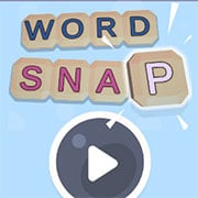 WordSnap - Juega gratis en línea - CrazyGames-Poki