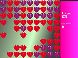 Play Love Tester Games Online Free | Fun Love Games for Girls