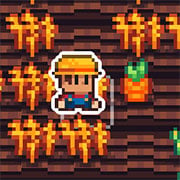 Farm Battles - Play free online - CrazyGames-Poki