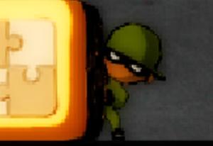 Puzzle Thief Jeu – Jouez Gratuitement en Ligne Puzzle (Sans ...