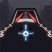 Slope Xtreme - Jogue grátis online - CrazyGames-Poki