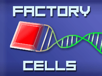 Cellules De Fabrication - Jouez gratuitement en ligne - CrazyGames-Poki