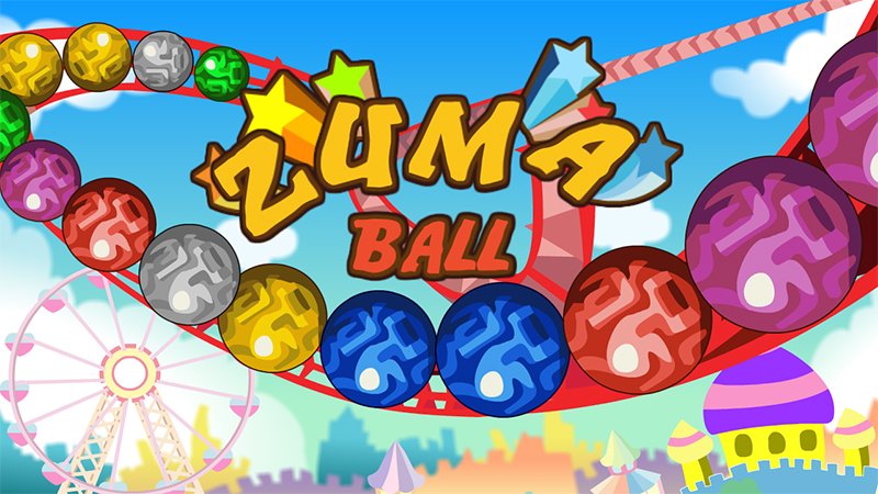 Zuma Bol - Juega gratis en línea - CrazyGames-Poki