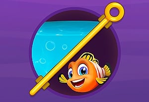 Play Fishdom - Free Online Guessr Game