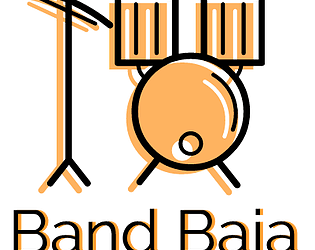 Band-Baja - Play free online - CrazyGames-Poki