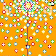 Soy La Estrella Del Destino - Juega gratis en línea - CrazyGames-Poki