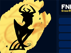 Effacer Et Deviner Jeu – Jouez Gratuitement en Ligne Fnf (Sans ...